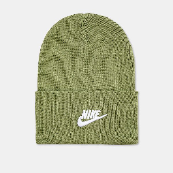 CAPPELLO NIKE SPORTSWEAR UTILITY – absports.it